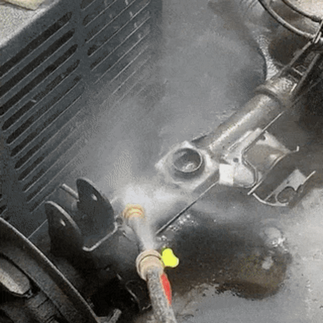 (LIMITED TIME PROMOTION 60%OFF) PRO SANDBLASTKIT™ - SandBlastKit