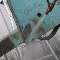 PRO SANDBLASTKIT™ 60% OFF Limited Time Offer - SandBlastKit