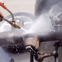 PRO SANDBLASTKIT™ 60% OFF Limited Time Offer - SandBlastKit