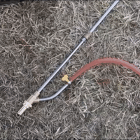 PRO SANDBLASTKIT™ 60% OFF Limited Time Offer - SandBlastKit