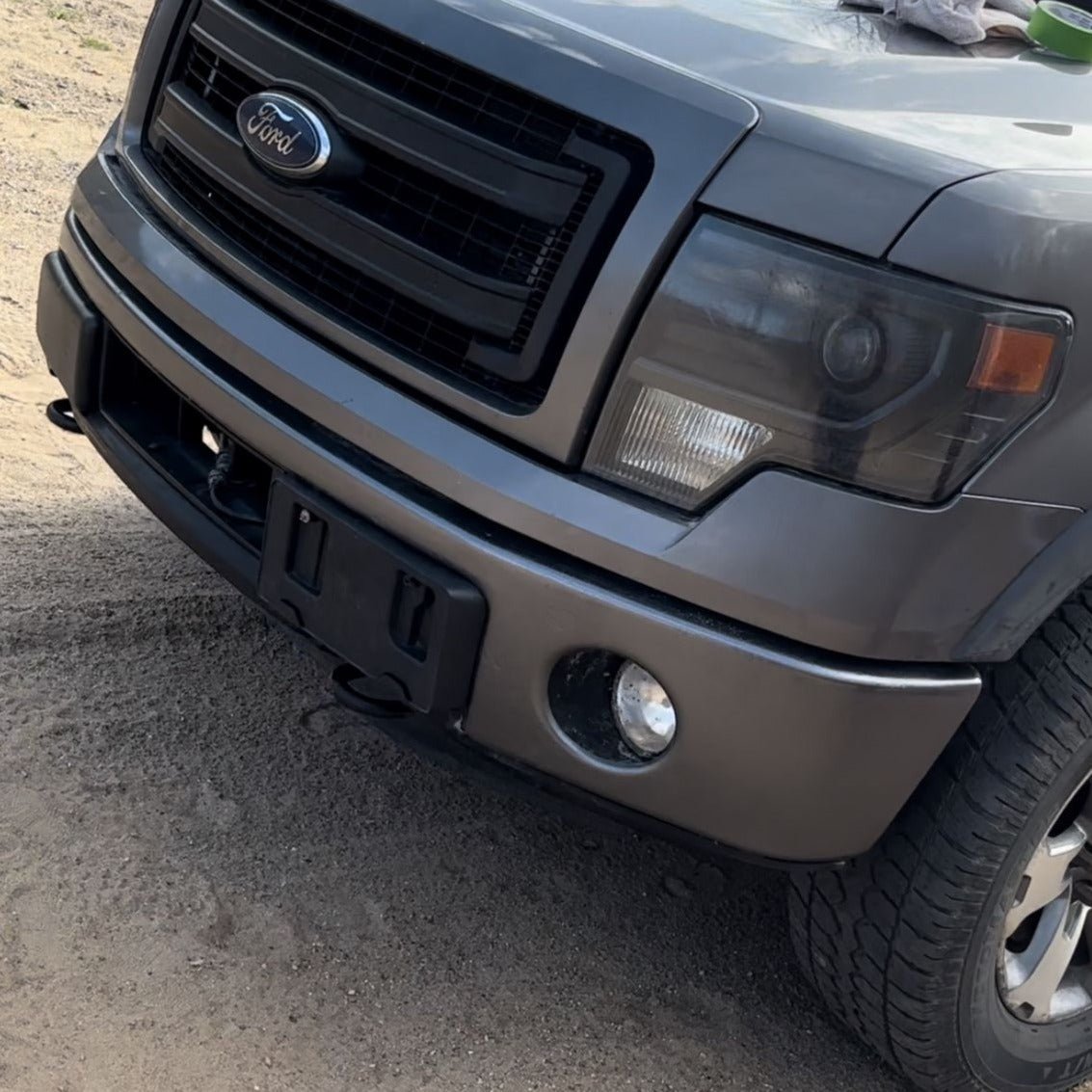 PRO SANDBLASTKIT™ 60% OFF Limited Time Offer - SandBlastKit