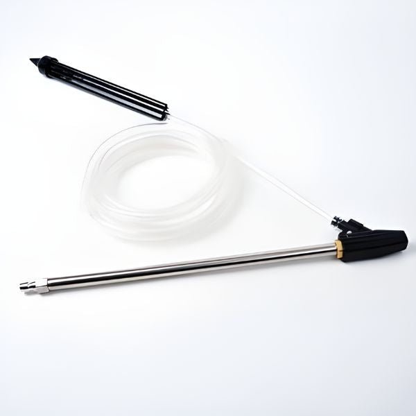 Products - SandBlastKit