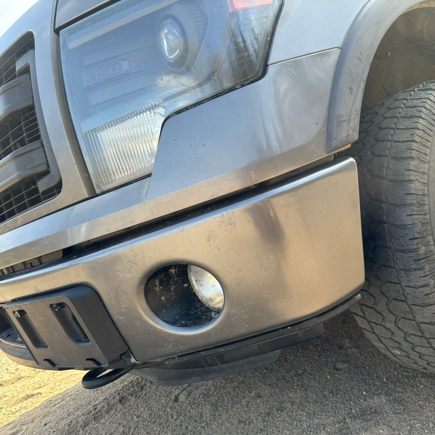 (LIMITED TIME PROMOTION 60%OFF) PRO SANDBLASTKIT™ - SandBlastKit