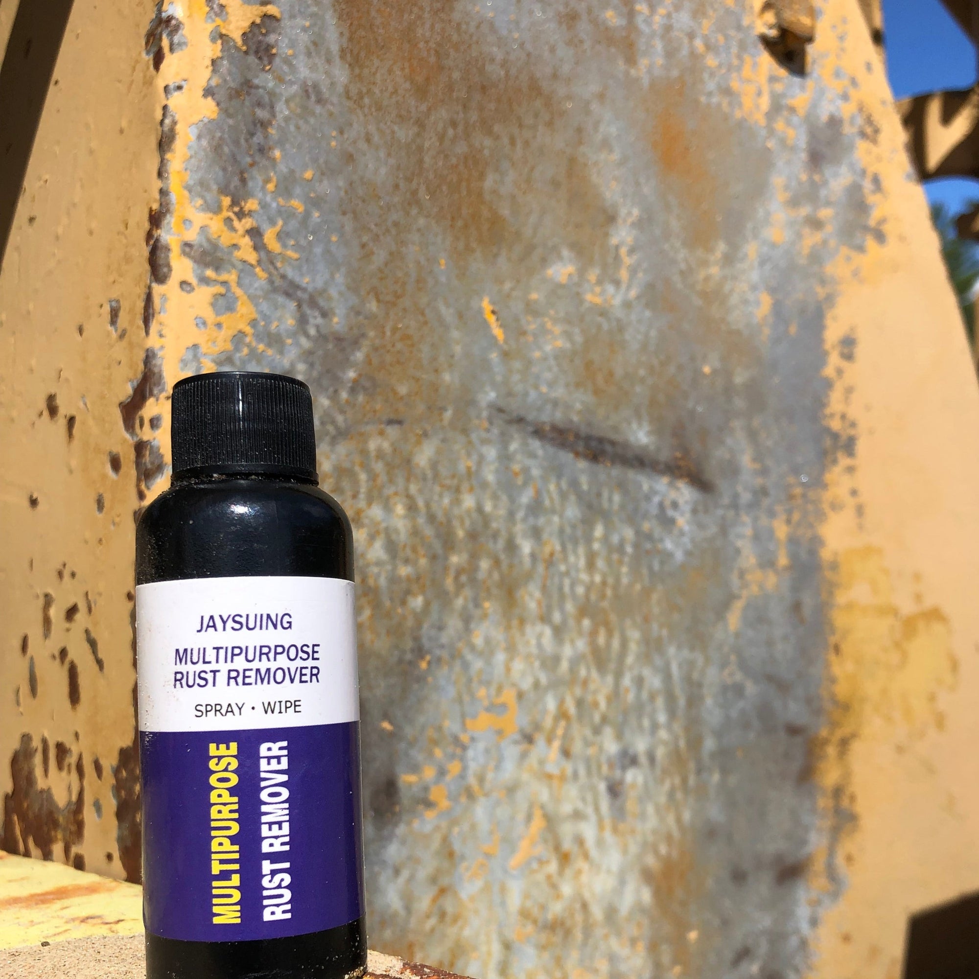 PRO SANDBLASTKIT™ 60% OFF Limited Time Offer - SandBlastKit