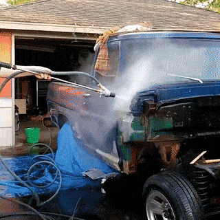 LIMITED TIME PROMOTION 60%OFF) PRO SANDBLASTKIT™ - SandBlastKit